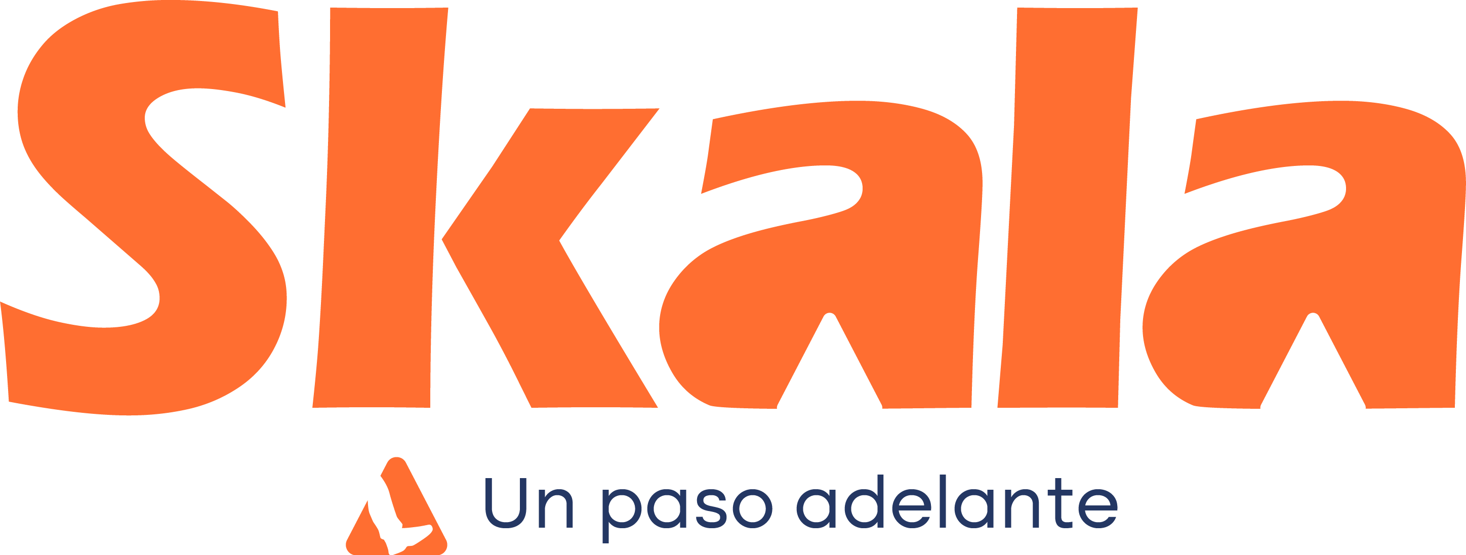 inicio-skalafintech-co